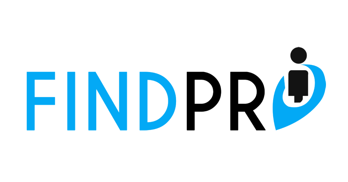 Find the Best Professionals with FindPro | Search, Connect, and Hire ...